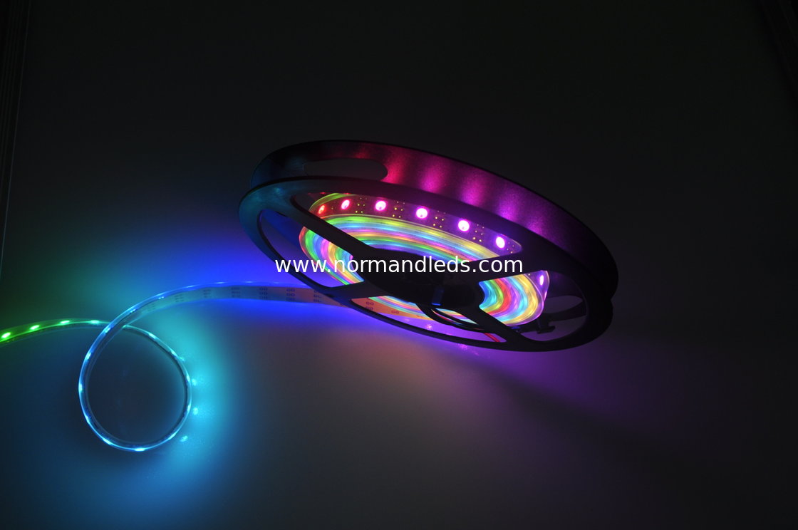 Reliable integrated sk6822 s type strip with CE/RoHS