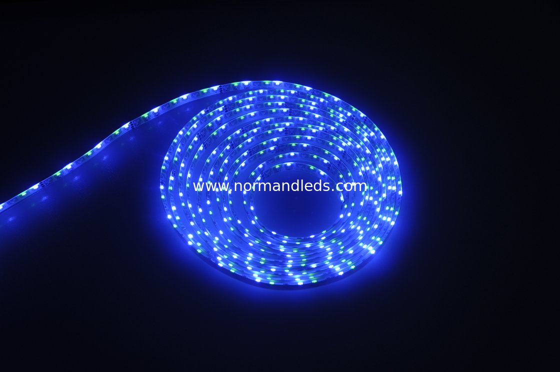 Led side light side emitting led strip light smd 335 led strip 120 led per meter strips