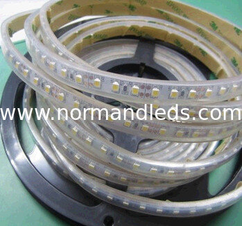 best selling for christmas decoration led lighting 2835 led strip