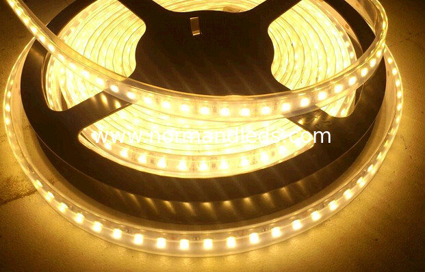 24-26LM Bright white CRI 80 led strip light 120leds/m smd led strip 2835
