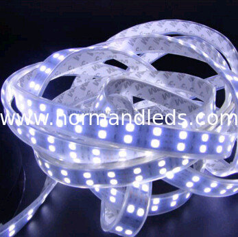 600led 5meter, SUPER BRIGHT RGB flexible led strip 5050 120led/m RGB , waterproof IP65