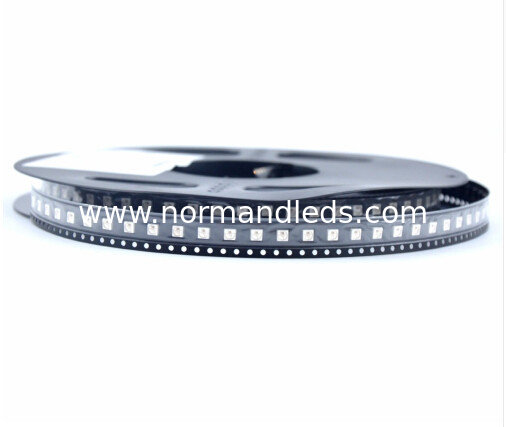 SK6812 WS2812B (4pins) 3535 Mini SMD White/Black PCB Addressable Digital Full Color LED Chip 5V for LED strip Screen