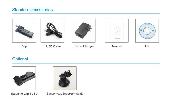 Novestom Mobilephone and PC remote control monitoring 3G 4G WIFI GPS wireless body worn camera police body worn cam NVS9