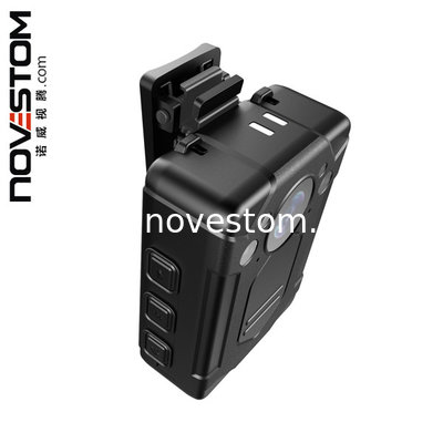 body worn camera | Novestom