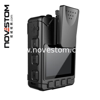 body worn camera | Novestom