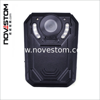 novestom 018 Remote View Camsoy Cookycam Spy Hidden Wearable Camera CCTV Security Mini Wifi Wireless Docking Station
