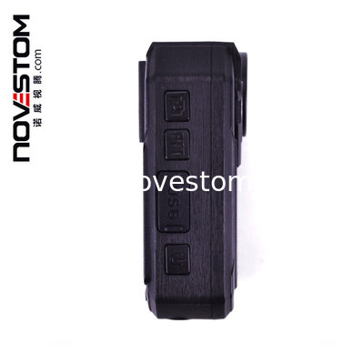 novestom 018 Remote View Camsoy Cookycam Spy Hidden Wearable Camera CCTV Security Mini Wifi Wireless Docking Station