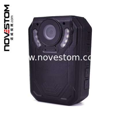 novestom 018 Remote View Camsoy Cookycam Spy Hidden Wearable Camera CCTV Security Mini Wifi Wireless Docking Station