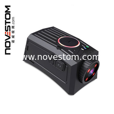 S29D Full HD 1440P hot selling helmet camera with 2K WIFI GPS optional 15hours live recording