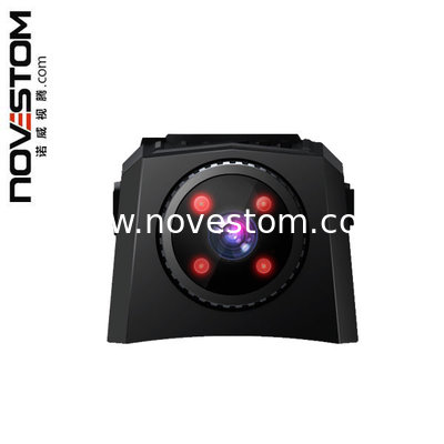 S29D Full HD 1440P hot selling helmet camera with 2K WIFI GPS optional 15hours live recording