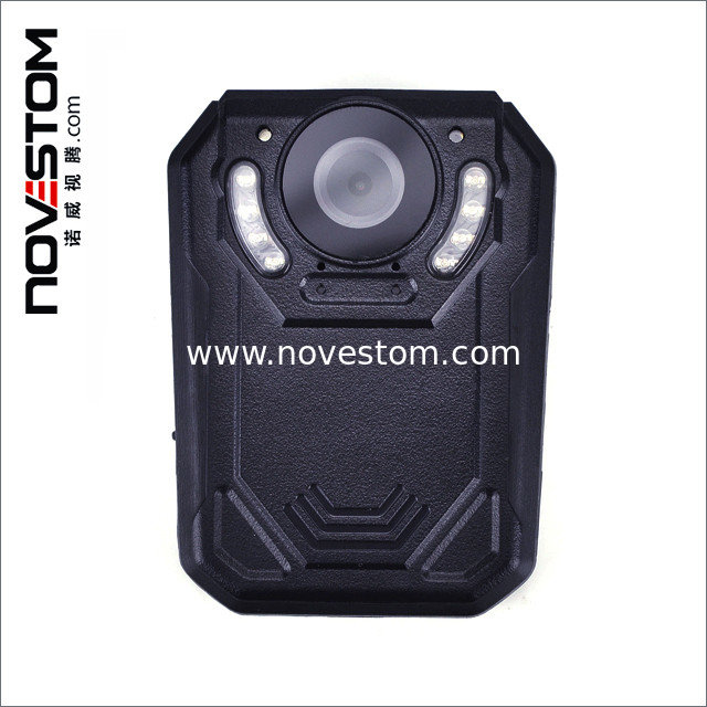 novestom 018 Remote View Camsoy Cookycam Spy Hidden Wearable Camera CCTV Security Mini Wifi Wireless Docking Station