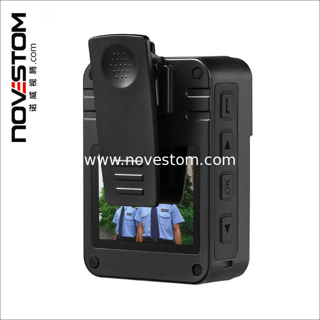 police wearable camera, photograph camera, snap shot, gps support, police body video cameras