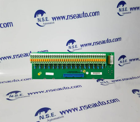 SST SST-PFB3-VME-2 a Profibus network interface on the card  IN STOCK