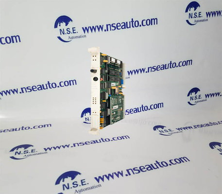 SST 5136-SD-ISA DH/DH+/RIO ISA Interface Card SST 5136-SD-ISA