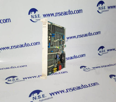 IS210BPPBH2C PRINTED CIRCUIT BOARD GE SALEM IS210BPPH2C AA PARTS OF WIND OPERATED ELECTRICITY GENERATOR