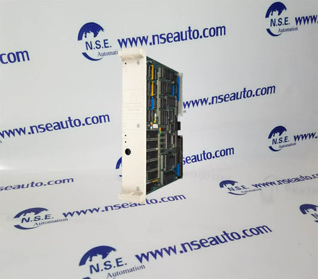 IS210BPPBH2C PRINTED CIRCUIT BOARD GE SALEM IS210BPPH2C AA PARTS OF WIND OPERATED ELECTRICITY GENERATOR