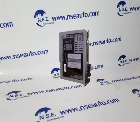 ProSoft  MVI69-MNET CompactLogix and MicroLogix 1500 Platform Modbus TCP/IP Communication Module