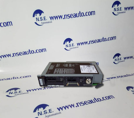 ProSoft  MVI69-MNET CompactLogix and MicroLogix 1500 Platform Modbus TCP/IP Communication Module