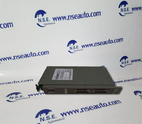 ProSoft MVI69-AFC CompactLogix Platform Gas and Liquid Flow Computer