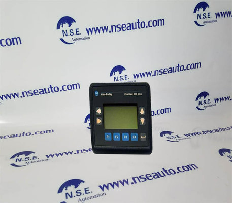 ProSoft MVI69-AFC CompactLogix Platform Gas and Liquid Flow Computer