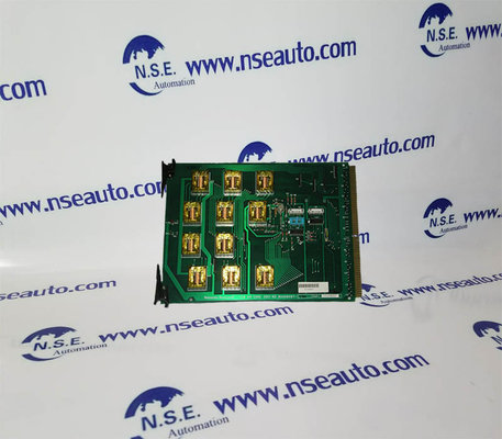 YOKOGAWA EB401-10 ER Bus Interface MASTER Module with one year warranty
