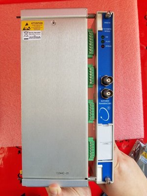 Bently Nevada 3500/50M TACHOMETER MODULES large inventory and shipping free