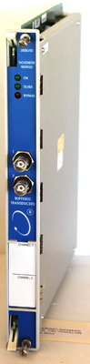 Bently Nevada 3500/50M TACHOMETER MODULES large inventory and shipping free
