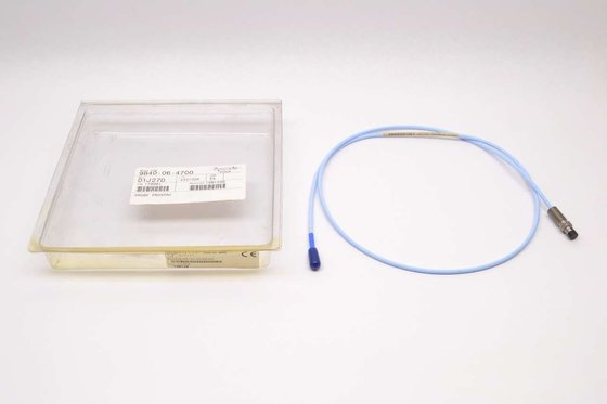 Top sell Bently Nevada 3500/92 COMMUNICATION MODULES new series of product