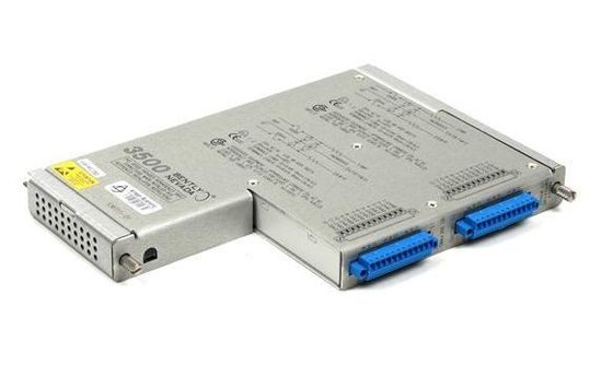 Top sell Bently Nevada 3500/92 COMMUNICATION MODULES new series of product