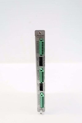 Bently Nevada 330103-00-06-10-02-00 3300 XL sensor 3300 XL 8 mm Proximity Transducer System