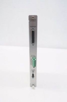 BENTLY NEVADA 330180-50-00 Bently Nevada Proximity Sensor: 330180-50-00