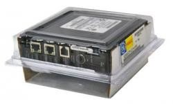 IC660TSA020 Intelligent Platforms / GE Fanuc / Genius I/O / IC660TSA020