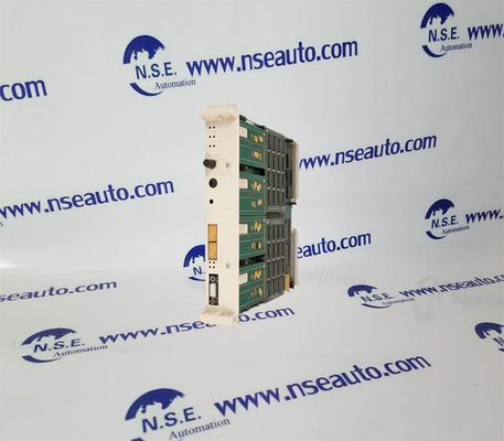 ABB PP836 Operator Panel with high quality and reasonable price and one year warranty