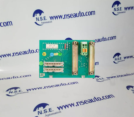 ABB PP836 Operator Panel with high quality and reasonable price and one year warranty