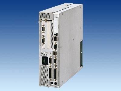 YOKOGAWA AAI835-S00 Analog I/O module  Yokogawa AAI835-S00 module
