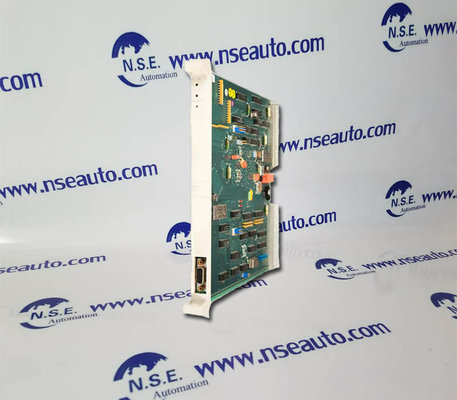 YOKOGAWA AAI835-S00 Analog I/O module  Yokogawa AAI835-S00 module