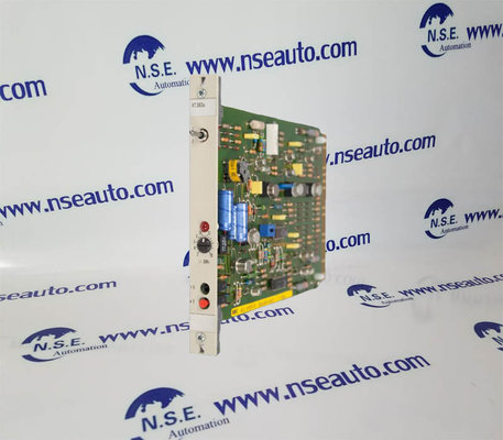 Yokogawa ALR121-S00 Yokogawa SERIAL COMMUNICATION MODULE