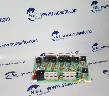 YORK 031-02550-000 I/O CONTROL BOARD KIT YORK 031-02550-000 I/O CONTROL BOARD KIT