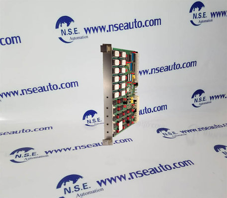 CI830 Basic Unit Profibus Communication CI830 Basic Unit Profibus Communication