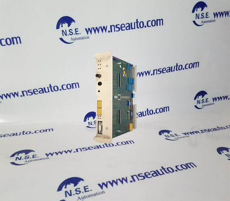 CI830 Basic Unit Profibus Communication CI830 Basic Unit Profibus Communication
