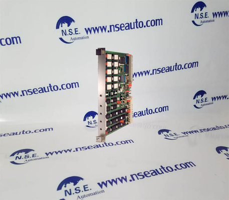 DRA02 Rack with 10 module slots DRA02 Rack with 10 module slots