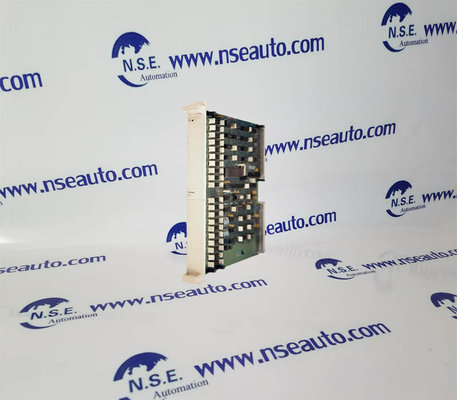 DRA02 Rack with 10 module slots DRA02 Rack with 10 module slots