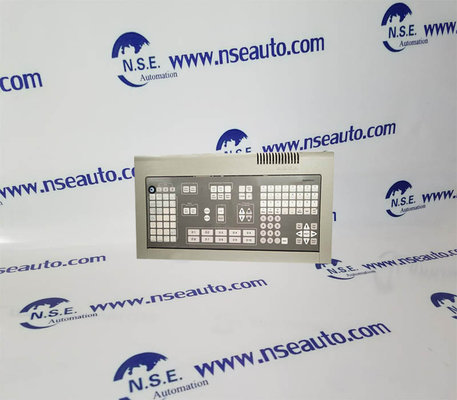 ABB NDCU-51 DRIVE CTRL UNIT NDCU-51 W/O SOFTWARE