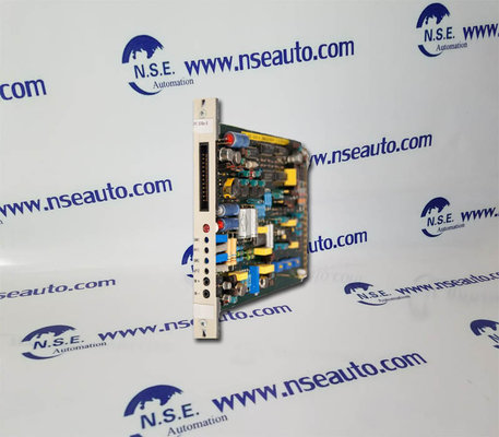 Xycom ICM XVME-230 INTELLIGENT COUNTER MODULE 70230-001