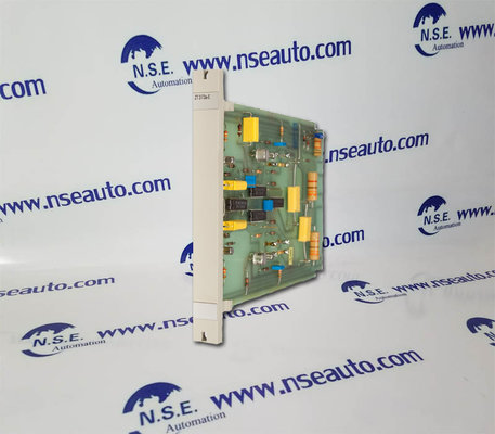 xycom XVME-684 PC MODULE VME BUS Alternate Part Number:XYCOM 70684-201