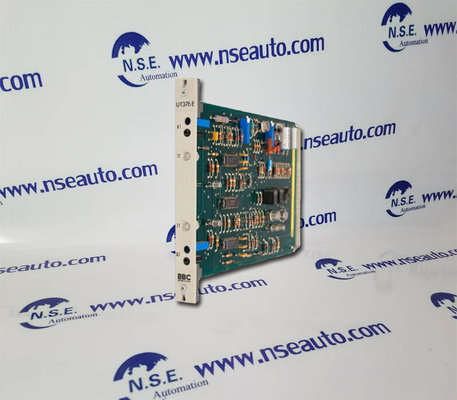 xycom XVME-684 PC MODULE VME BUS Alternate Part Number:XYCOM 70684-201