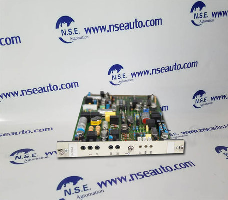 xycom XVME-684 PC MODULE VME BUS Alternate Part Number:XYCOM 70684-201