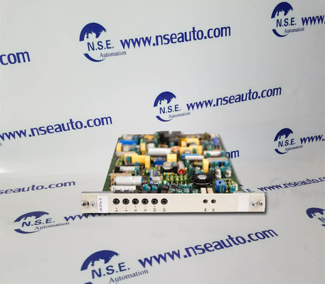 XYCOM SRM XVME-010 CPU BOARD for sell   XYCOM SRM XVME-010 CPU BOARD