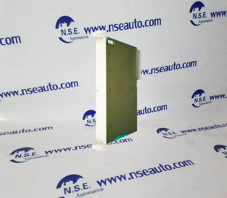 XYCOM SRM XVME-010 CPU BOARD for sell   XYCOM SRM XVME-010 CPU BOARD