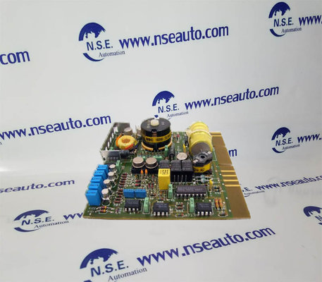 XYCOM SRM XVME-010 CPU BOARD for sell   XYCOM SRM XVME-010 CPU BOARD